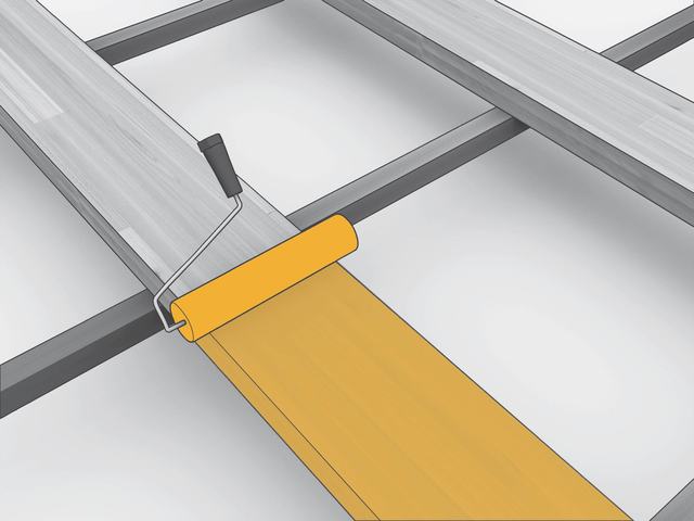 Sika® Project