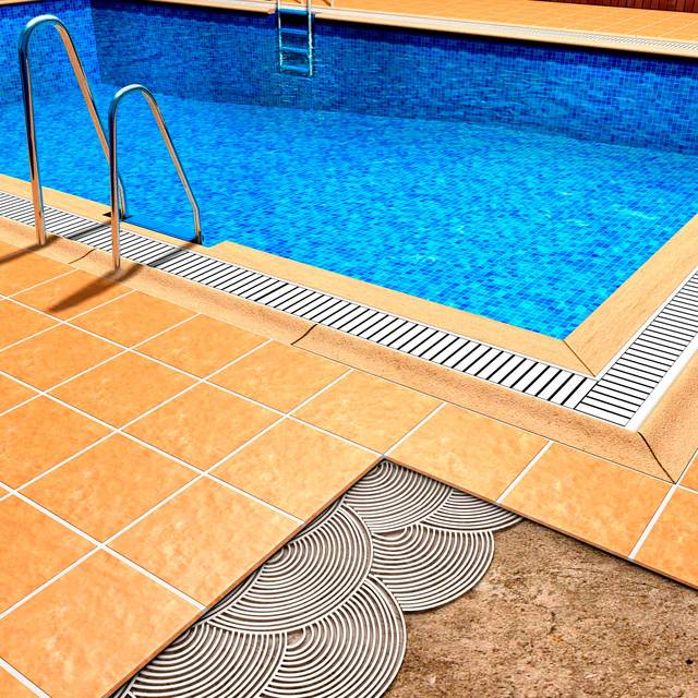 Sika® Project