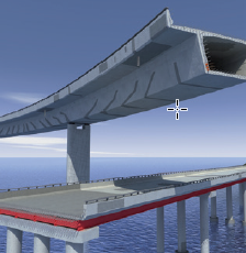 Sika® Project