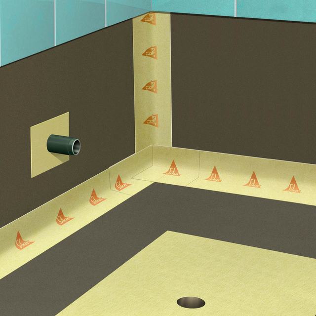 Sika® Project