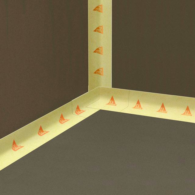Sika® Project