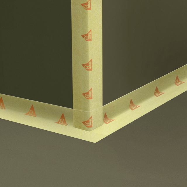 Sika® Project