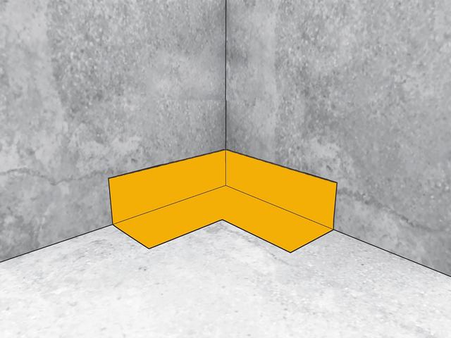 Sika® Project