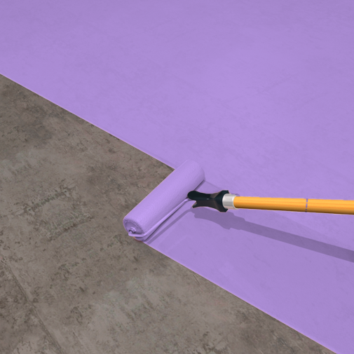 Sika® Project