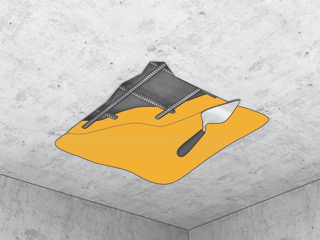 Sika® Project