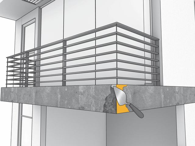 Sika® Project
