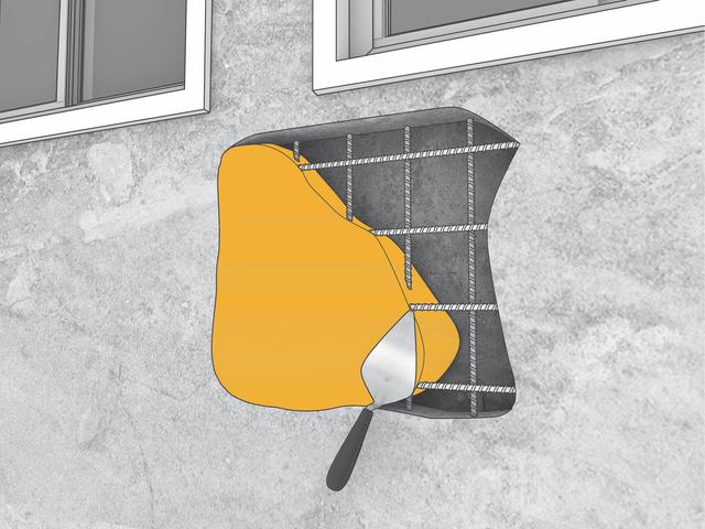 Sika® Project
