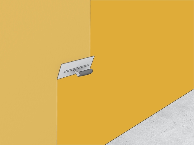 Sika® Project