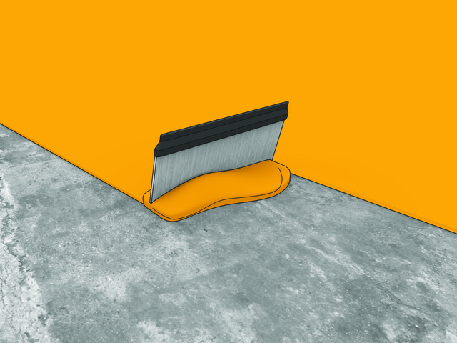 Sika® Project